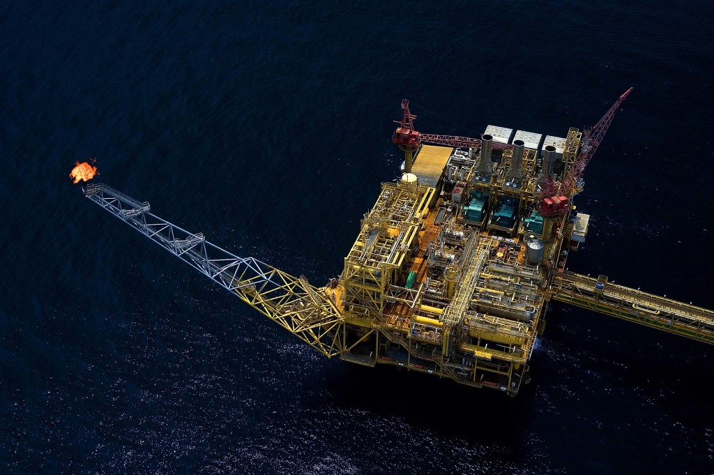 Angola's Sonangol finds offshore reserves in Kwanza Basin | Nogtec Angola's Sonangol finds offshore reserves in Kwanza Basin | Nogtec