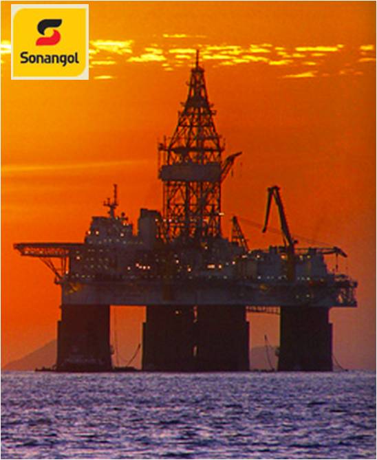 Angola's Sonangol cancels auction for eight oil blocks | Nogtec Angola's Sonangol cancels auction for eight oil blocks | Nogtec