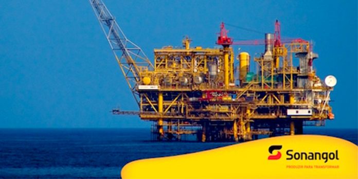 Angola restructures Sonangol, unveils new oil regulator | Nogtec Angola restructures Sonangol, unveils new oil regulator | Nogtec