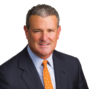 Al Walker Anadarko – Al Walker, Anadarko Petroleum Corp: Profile and ...